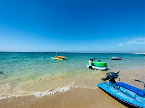 Umang Patel Photography