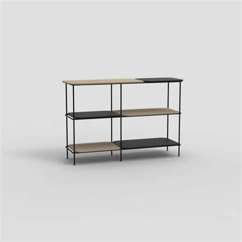 Bim Objects Free Download Field 1263 Table Bimobject