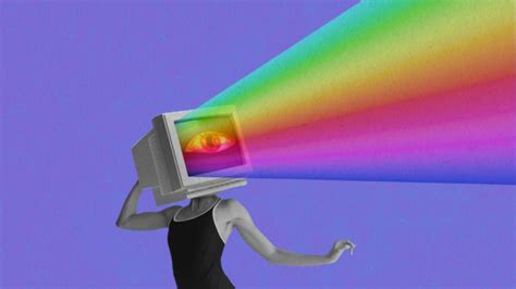 How To Understand Openai In Salesforce Appiphony Posted On The Topic Linkedin