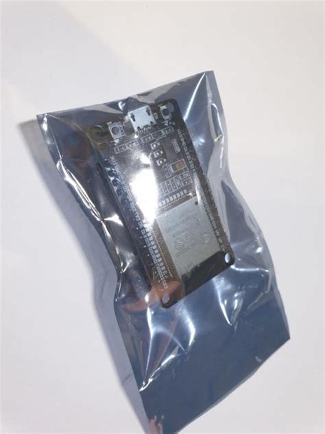ESP32 WiFi Bluetooth Wemos NodeMcu ESP8266