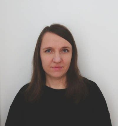Dr Phil Anna Penrose — Kinder Und Jugendpsychiatrie Und Psychotherapie
