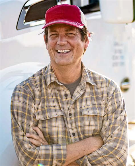 Driver Workflow And Communication ORBCOMM