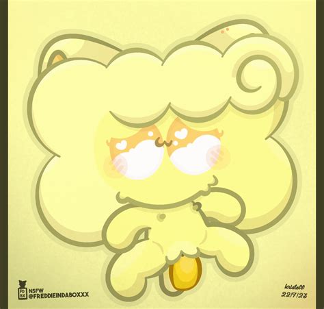 Rule 34 Animated Blush Blush Lines Dildo Dildo In Pussy Dildo