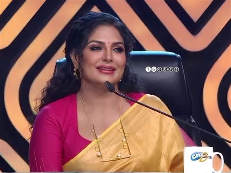 asha sharath r mallubabes