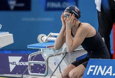 Невероятна Габи Георгиева донесе първи финал от световно след Таня Богомилова Новини от