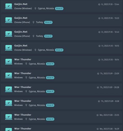 My Computer Show My Location Wrong What Can I Do About It Rwarthunder