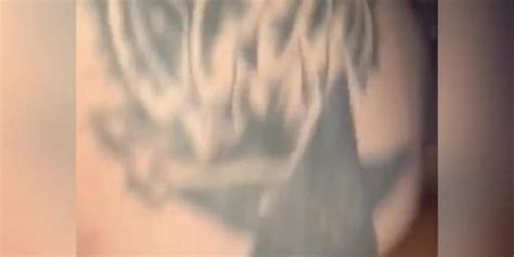 Free Barebackstudios Porn Videos Sex Movies Tnaflix