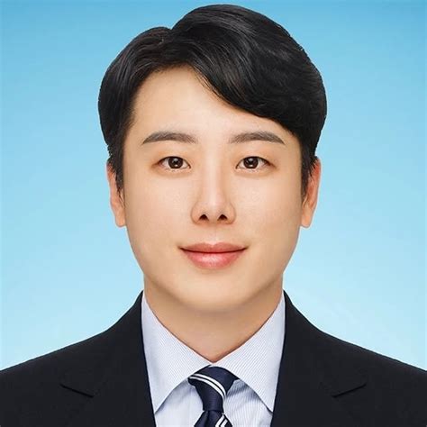 Kwon Yong Dae Kwonyongdae86 • Threads Say More