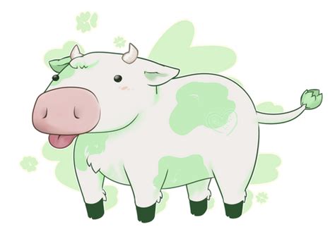 Morbidmist Hobbyist Digital Artist Deviantart