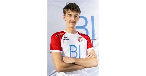 Florian Hackl Oefbat