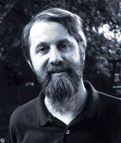 David Griesinger Lexicon Creating Reverb Algorithms For Surround Sound