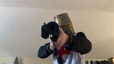 Bread Boys But Father Is A Heretic Bread Boys Wiki Fandom