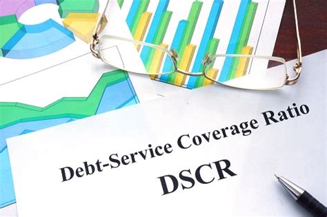 Debt Service Coverage Ratio Explained And How To Calculate