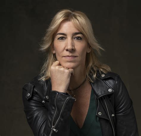 Ruth Garc A Alter Ego Talent House Agencia De Representaci N