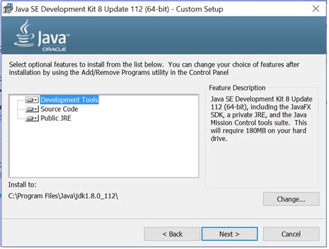 Where Can I Find The Java Jdk Source Code Stack Overflow