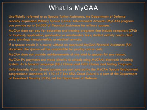 Ppt Meditec Training Manual Presentation 2012 Powerpoint Presentation