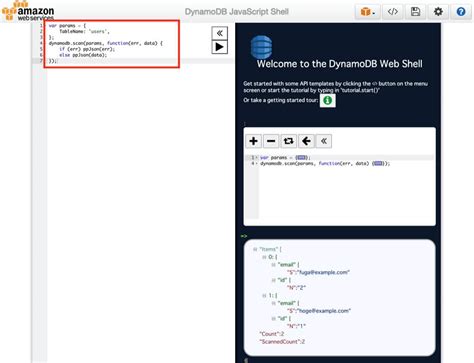 dynamodb localの開発を便利にするdynamodb adminを導入する tech broccoli life