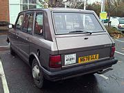 Metrocab Википедия