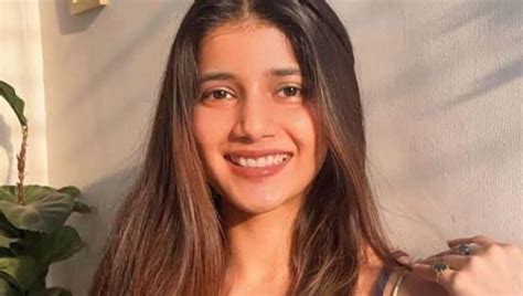Samridhi Shukla Date Of Birth Age Biography Husband Name
