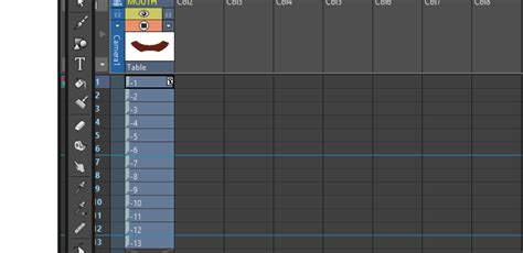 OPENTOONZ CRASHING ON CERTAIN SCENE Issue Opentoonz Opentoonz GitHub