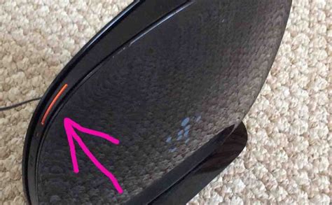 Belkin Extender Blinking Orange Fix Toms Tek Stop