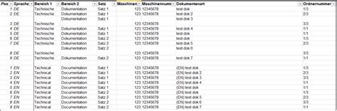 Vba Getting Values From Filtered Excel Table Stack Overflow