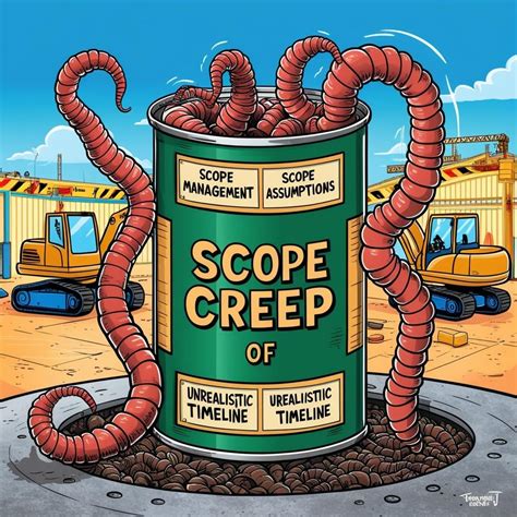 Charles Nelson On Linkedin What Is The No 1 Problem For Built Environment Professionals In