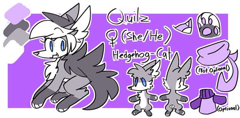 Purple Obsessed Rat Sona Ref 2018 By Ramenbirb On Deviantart