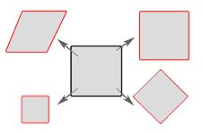 GIS Dictionary Geospatial Definition Glossary GIS Geography
