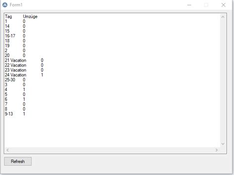 Sorting Str Arrays Numericalpossible Autoit General Help And Support Autoit Forums