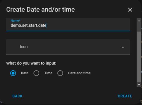 github nic nicol nic elapsed remain timer hass timer enter start