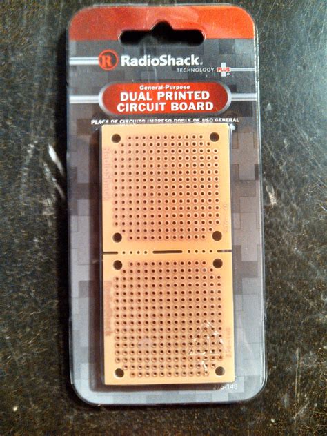 Diy Motion Sensor Alarm System 4 Steps With Pictures Instructables