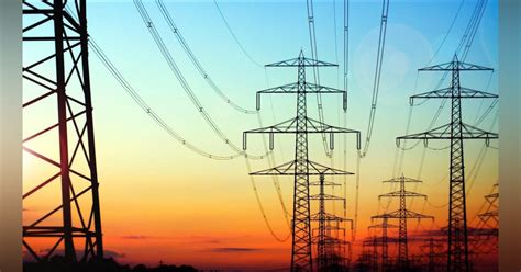 Big Analog Data Operations Mimic Human Brain Processing Electronic Design