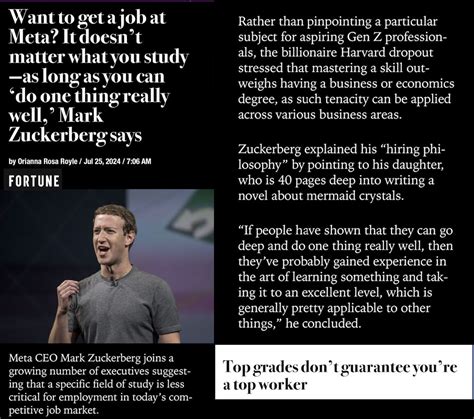 lilia el oufir on linkedin thank you for sharing this insightful