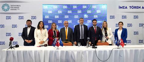 Saha Expo 2022 Exhibition Completed Successfully Defence Turkey Magazine