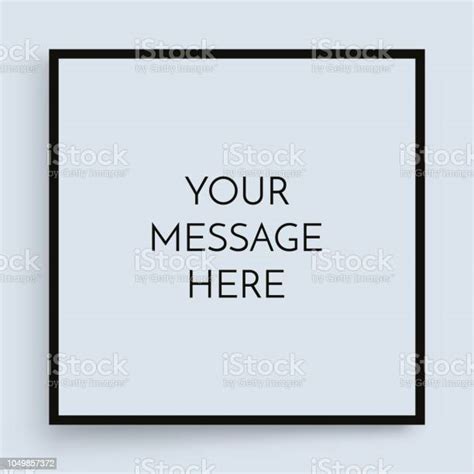 디자인 서식 파일을 커버 3 차원 벡터 그림입니다 본 안내 책자 연례 보고서 잡지 포스터 프레 젠 테이 션 전단지 및 배너에 대