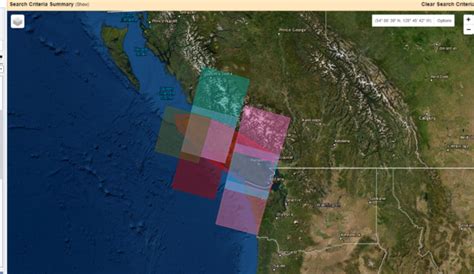 Fire Risk Analysis Using Qgis Cuosgwiki