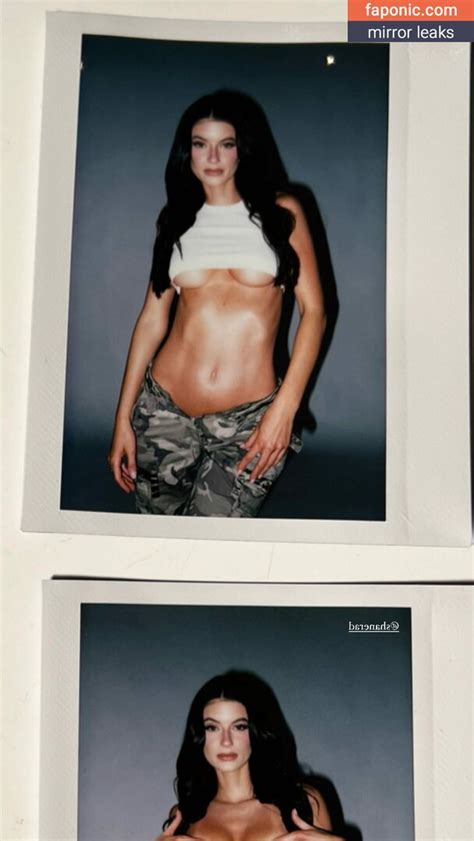 Kayla Parkinson Aka Kayparky Nude Leaks Faponic Kayla Parkinson Aka Kayparky Nude Leaks Faponic