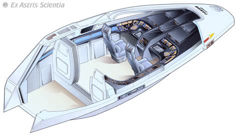 Type 9 Class 2 Shuttle Blueprints Cygnus X1 Forums Type 9 Class 2 Shuttle Blueprints Cygnus X1 Forums