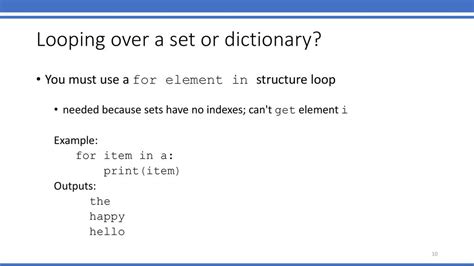 csc 110 spring 2018 lecture 33 dictionaries ppt download