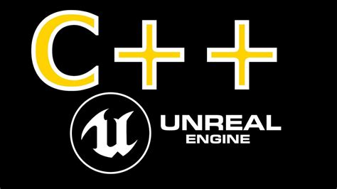 Getting Started With UE C Creating An Actor UPROPERTY And UFUNCTION YouTube