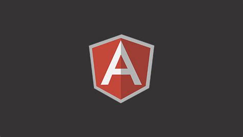 Angularjs Communication Among Controllers
