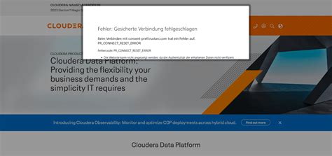 hortonworks data platform industry leading data management for all