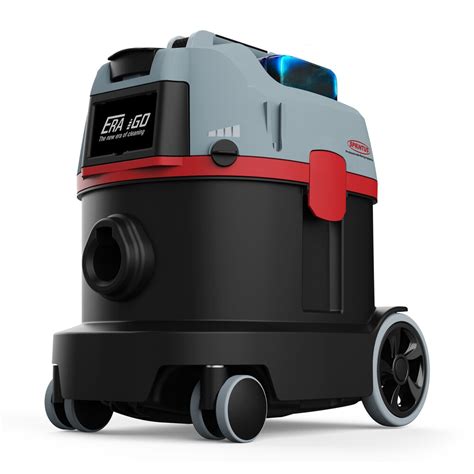 Hepa Filter Aufbau Funktionsweise And Vorteile