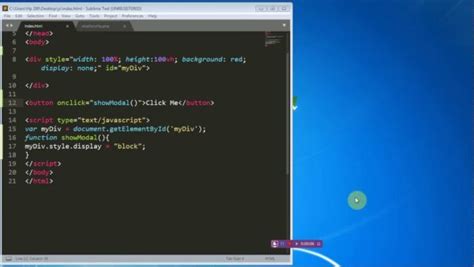 Volver a la página anterior con Javascript Guía completa y ejemplos prácticos Kaboom Eventos