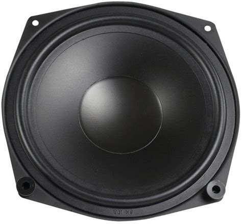 Visaton Ws 20 E Ab 3170 € Preisvergleich Bei Idealode