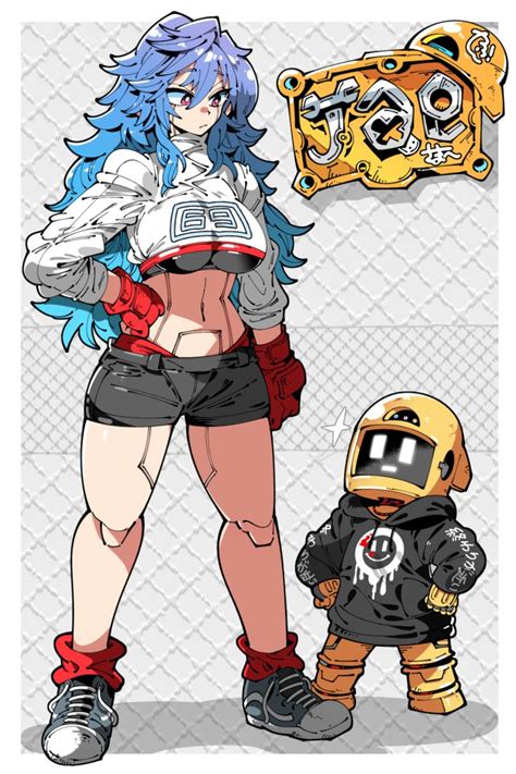 Pin On Character Inspiration Design