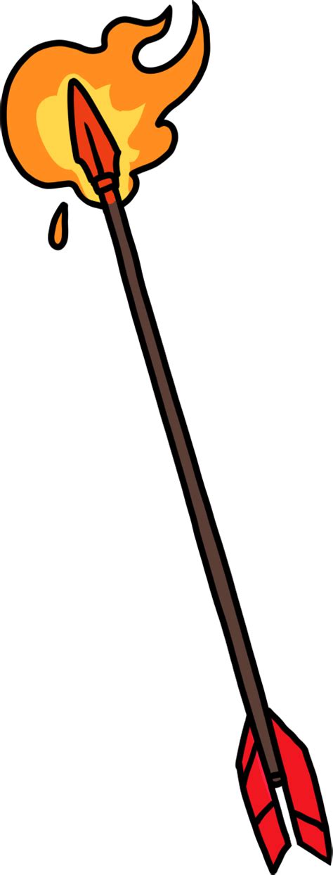 Flaming Arrow Snail Dickbutt Wiki Fandom Flaming Arrow Snail Dickbutt Wiki Fandom