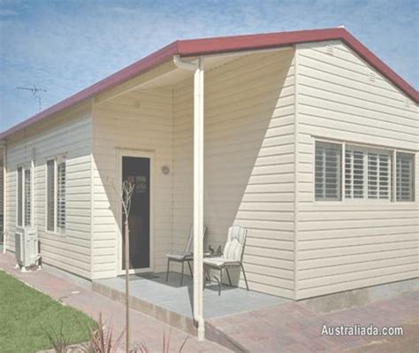 Give Your Property Facelift With Aluminium Cladding Installation