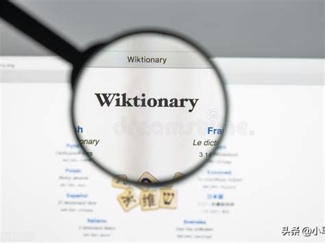 中文wiki百科词条创建的步骤和注意事项词条维基百科百科新浪新闻
